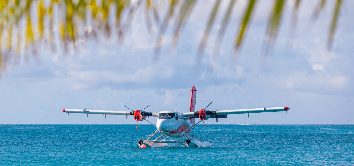 Tips For An Epic Journey - One Destination Expert